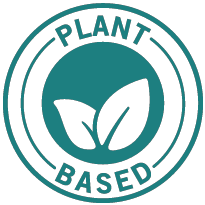About Us – Plant Yum